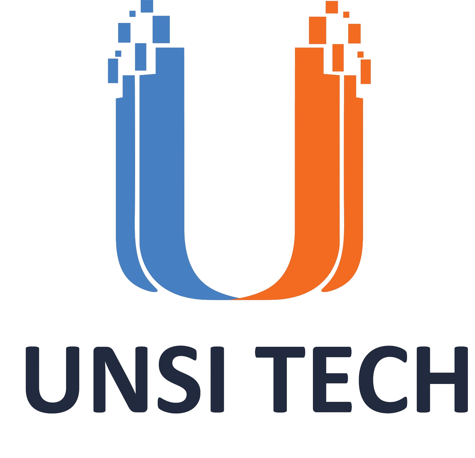 UNSI TECH